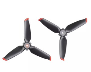 Hélices para Drone DJI FPV - WDDrones