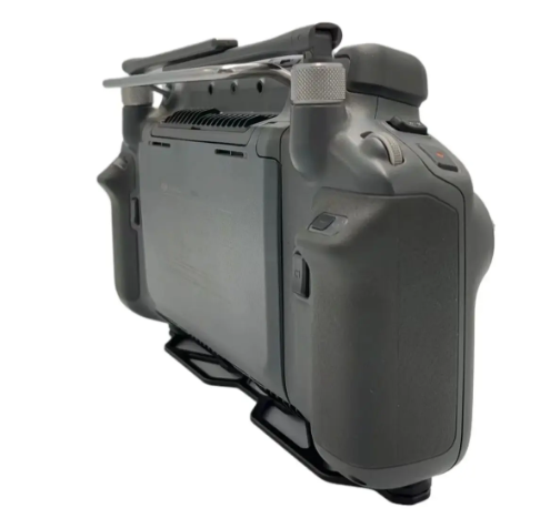 Controle remoto DJI AGRAS T20P e AGRAS T40 - WDDrones