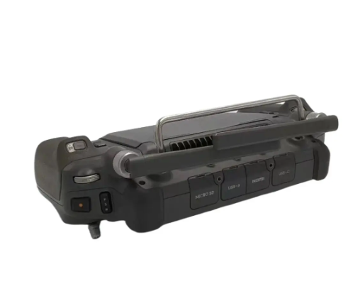 Controle remoto DJI AGRAS T20P e AGRAS T40 - WDDrones